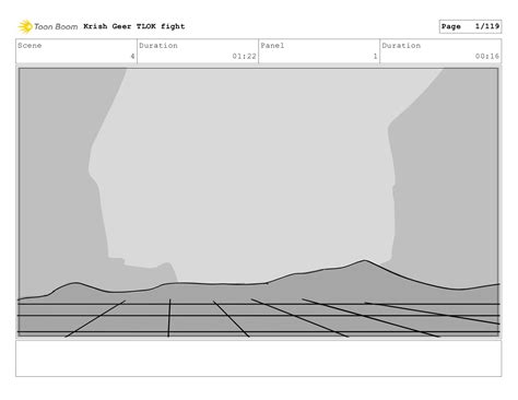 Tlok Fight Speaker Deck