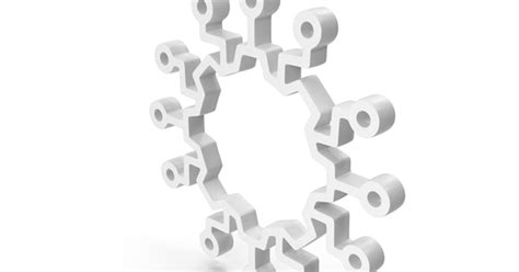 Circuit Network Frame 3d Envato Elements Circuit Network Frame 3d Envato Elements