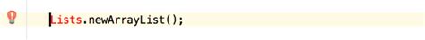 Auto Import Classes In Intellij Baeldung