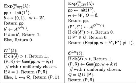 Left The Experiment For Defining The Reusability Game Download Scientific Diagram