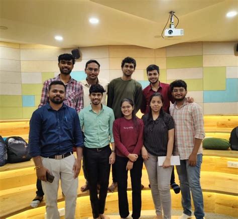 Honoring The Journey Anticipating The Next Chapter As I Look Back On