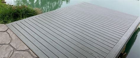 How To Build A Deck Around A Pool
