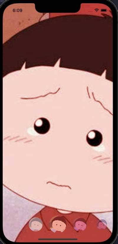 Flutter系列之做一个图像滤镜flutter 过滤图片 Csdn博客