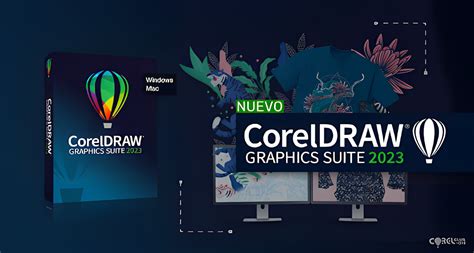 Coreldraw Graphics Suite 2023 24 5 0 731 X64 Repack By Kpojiuk