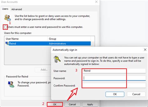 Trusted Solutions To Log Into Windows 10 Without Password
