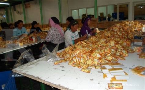 Sido Muncul Sido Bidik Pertumbuhan Bisnis Yang Positif Tahun Ini