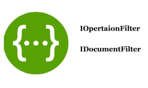 ioperationfilter and idocumentfilter in asp core thecodebuzz