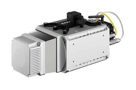 Resepi Lidar Remote Sensing Payload Instruments