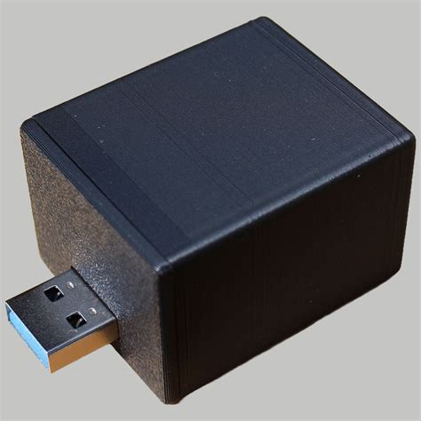 Mister Snac Adapter Nes Etsy