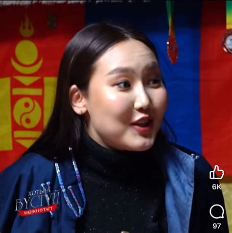 Амьдрал Амьдрал Added A New Photo