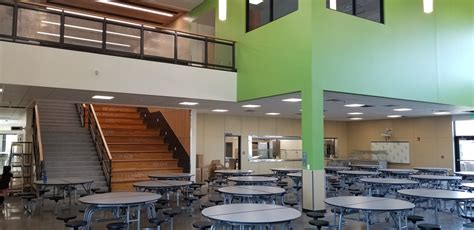 Morrison Maierle Inc Engineering Service 669 Photos Facebook