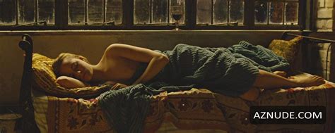 Across The Universe Nude Scenes Aznude