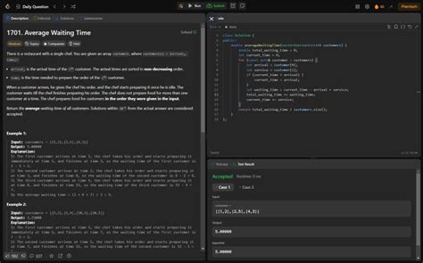 vigash kumar s on linkedin cplusplus coding algorithm