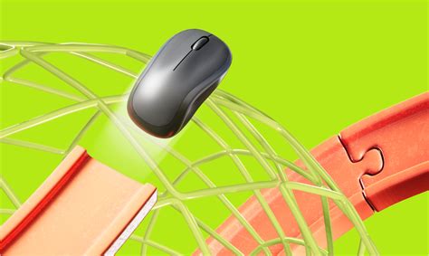 Ctf в кибербезопасности что это за соревнования