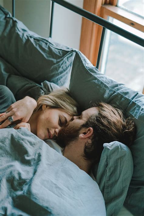 Sex And Your Heart Rate Women S Health Practice