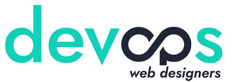 What Is X Spaces And How To Use X Spaces Devops Web Designers