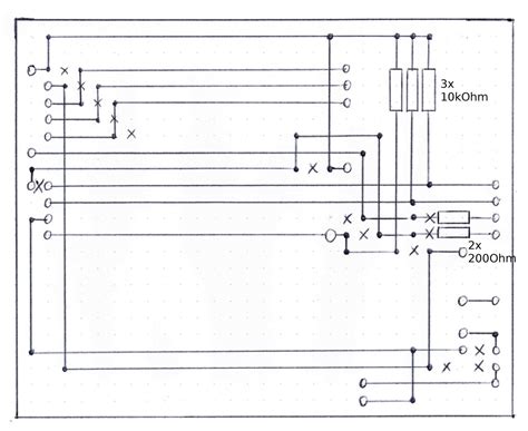 Raspberry Pi Gps Logger 10 Steps With Pictures Instructables