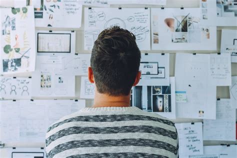 uncovering the 5 agile pitfalls for startups
