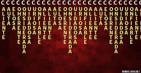 Qué Significa Cccccccccccccccccccccccccccc