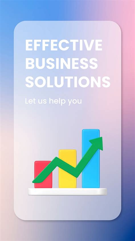 Statistics Aesthetic Images Free Photos Png Stickers Wallpapers