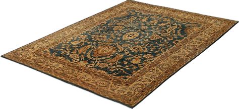 Carpet Rug PNG