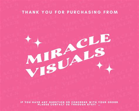 Heart Animated Twitch Emote Heart Pinkheart Badge Twitch Animated Emote Twitch Emote