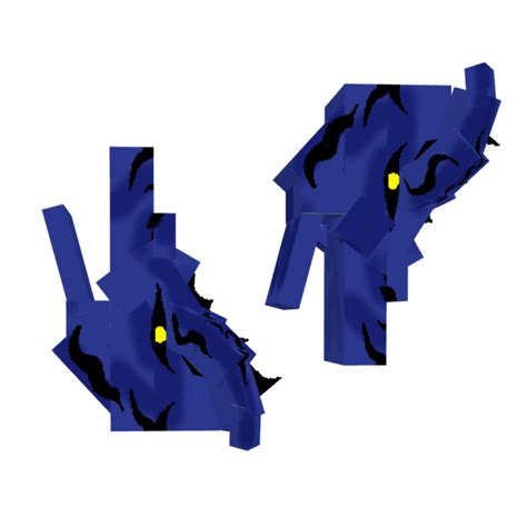 Rpg Elemental Weapon Minecraft Bedrock Addons Curseforge