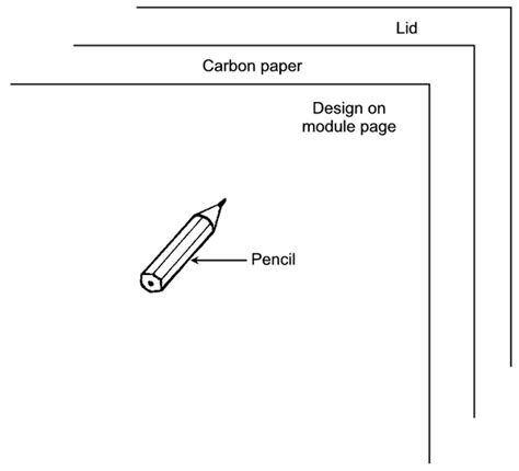 Module 10 Costruct A Basic Frame Structure By Openstax Jobilize