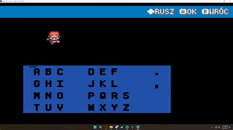 Vba Screen Glitch R Roms