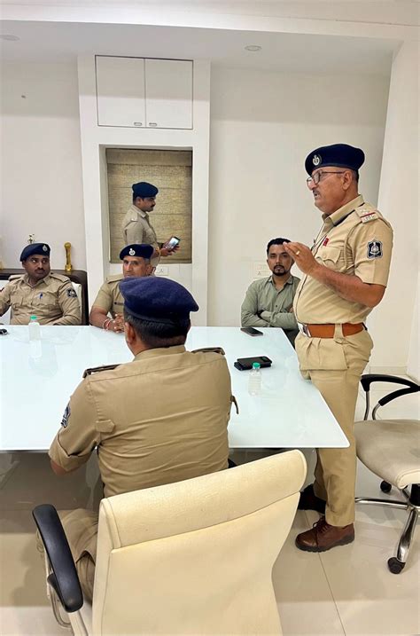 Rahul Singh On Linkedin Roadsafety Continuouslearning Safetymatters