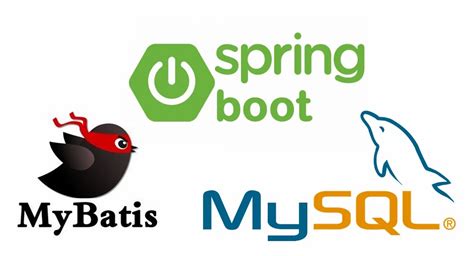 Statement Timeout In Postgresql Postgresql Provides A Variety Of By Jing Li Chat2db Medium