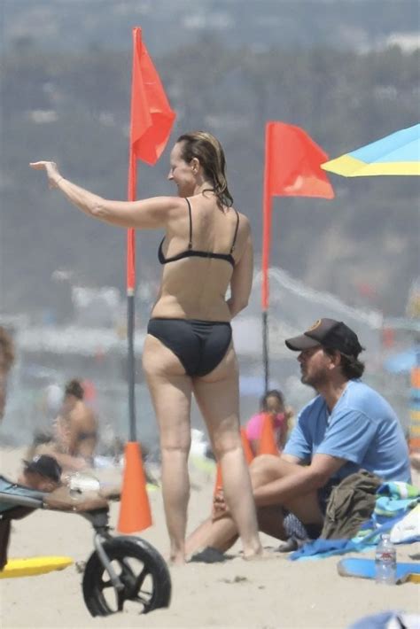 Helen Hunt Nude Photos Sex Scene Videos Celeb Masta