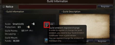 Steam Community Guide Community Guild