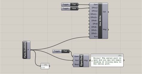 Arduino Firefly Led Arduino Led Digital Fabrication