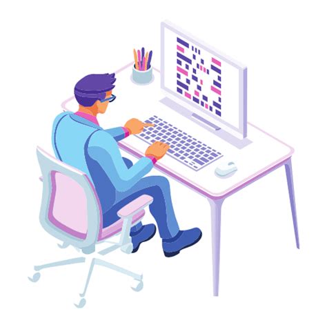 computer software putting ai to work