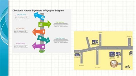 lesson 5 manipulating text graphics and images