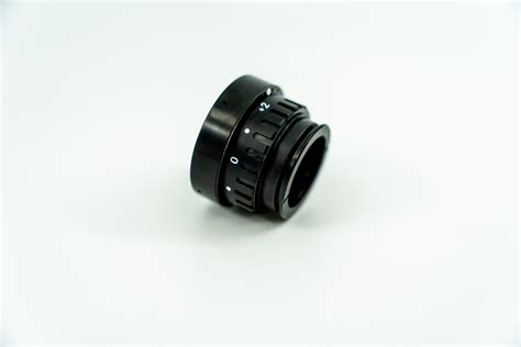 Pvs 14 Eye Piece Mil Spec Nicksnightvision