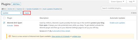 What Is A WordPress Plugin A Complete Guide For Beginners