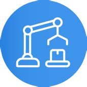 IoT Development Services Salvo Software Custom Software Solutions