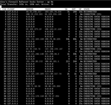 Kick Asst Proxy Kick Ass Cast Interview Youtube