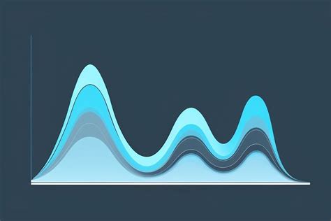 Probability Mass Functions Use Cases Thedatascientistorg