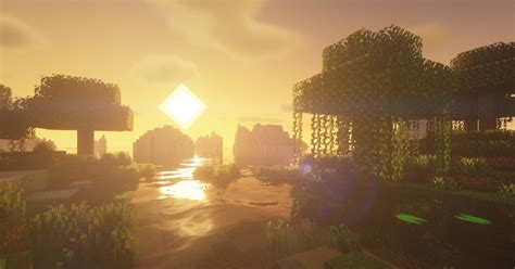 Minecraft Bedrock Shaders Xbox Series X How To Install My Xxx Hot Girl