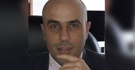 perú entre autoritarismo y república por santiago mariani opinión