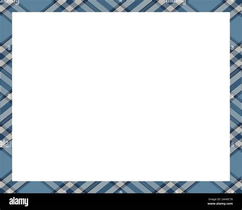 Rectangle Borders And Frames Vector Border Pattern Geometric Vintage Frame Design Vector Eps