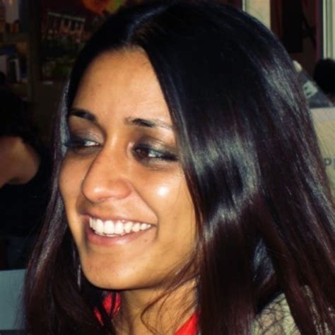 Mona Fleming Women Of Colour Australia