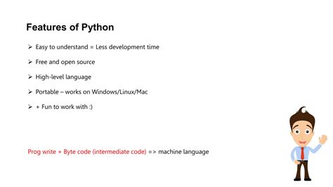 Automation Testing Theory Notespptx