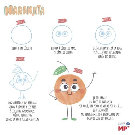 learn with mp mainpaper info