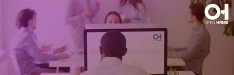 Do You Know What Is HR Automation Software