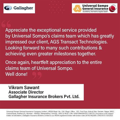 Koushik Roy Choudhuri Posted On Linkedin