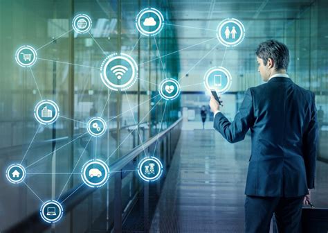 Human Computer Interface Introduction Tutorialspoint Tropos